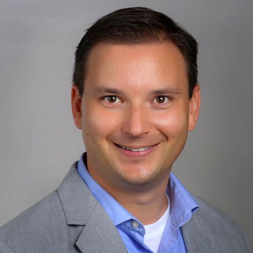 Our Team | EIC Rose Rock